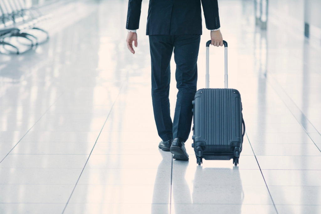 Trouvez un Point Mondial Relay Près de Chez Vous